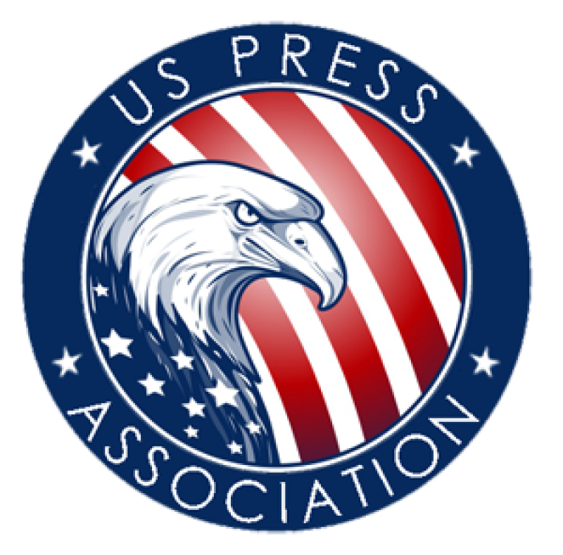 How To Get A Press Pass | US Press Association©®