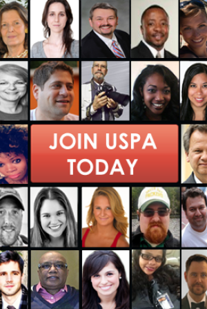 US Press Association©®